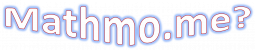 cropped-Mathmo-logo-1.png – Mathmo.me?