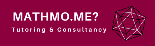 Mathmo Logo 500 by 100 pixels – Mathmo.me?